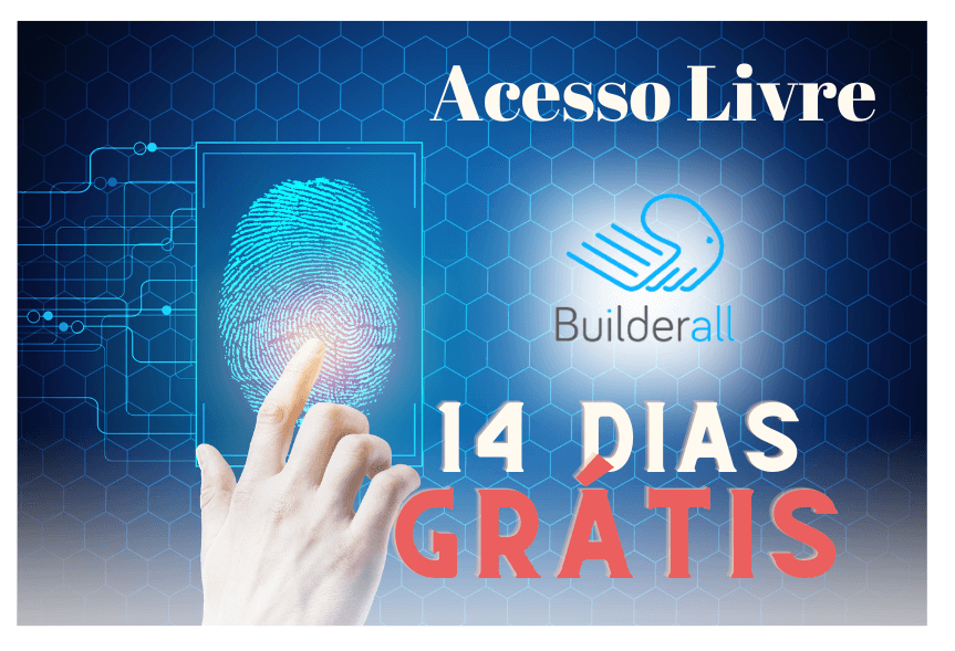 Builderall Brasil | Use por 14 dias grátis